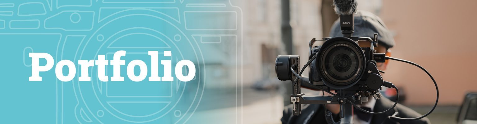 Portfolio – Vedcap